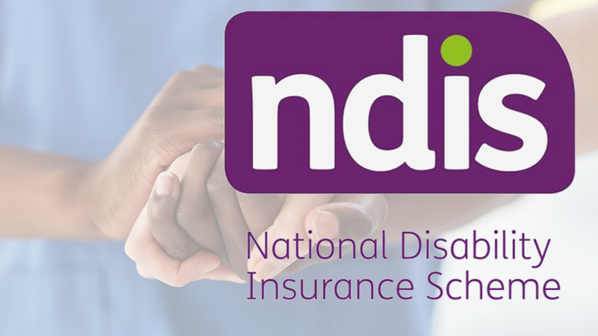 What is the NDIS? – Ability Au