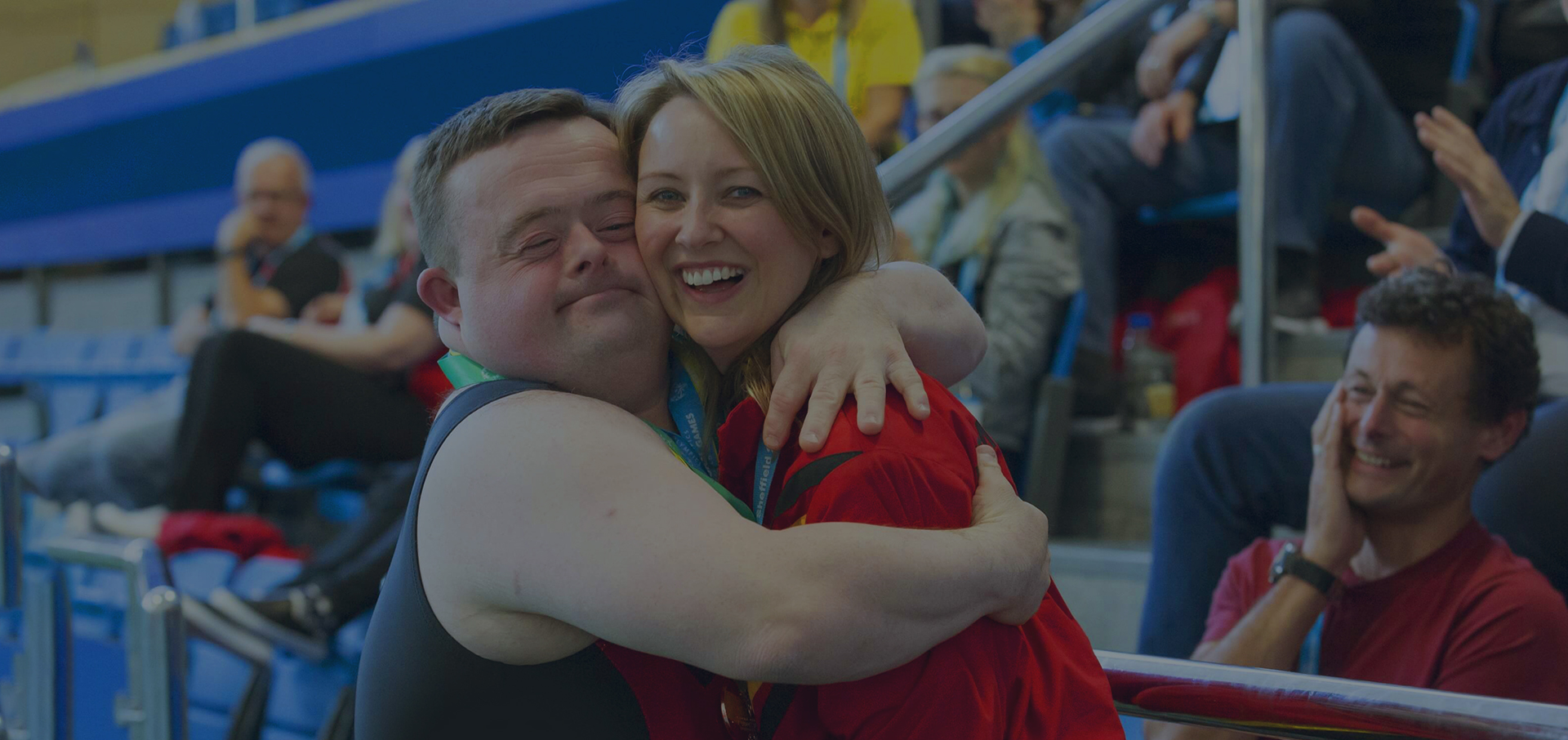 Ability Au – Because we know how much your independence means to you.