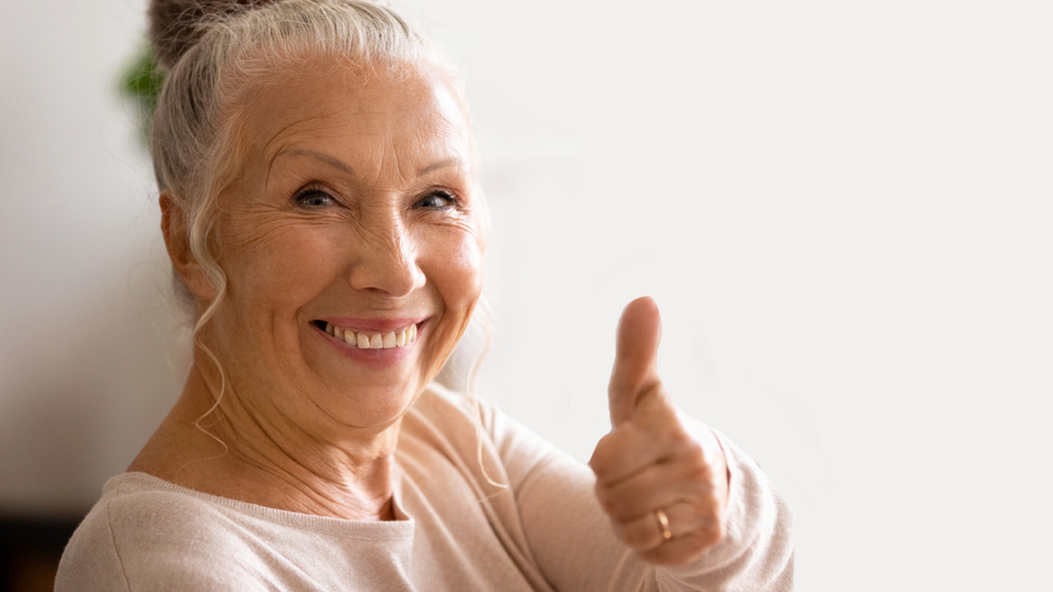 Dignity & Respect – Ability Au